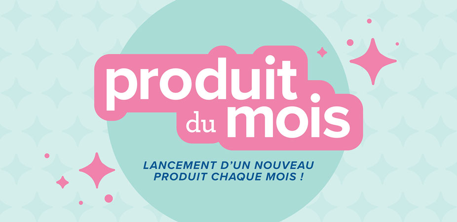 Nouveautés Stampin’ Up! 2026 | Jours gagnants & Mini‑catalogue